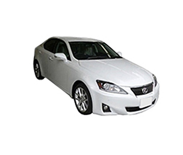 IS350(レクサス) ベースグレードのカタログなら【楽天Car】