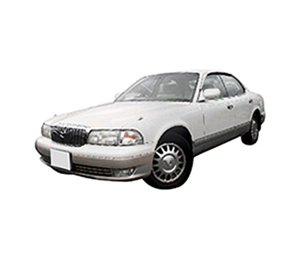 センティア(マツダ) エクスクルーシブのカタログなら【楽天Car】